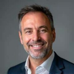 Guide de la notice de l’interphone Urmet : installation et conseils – DOMOSECURE