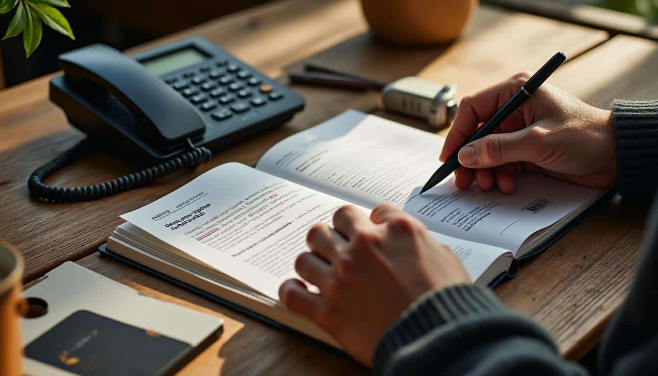 Mode d’emploi de l’interphone Bticino : guide complet et conseils ...