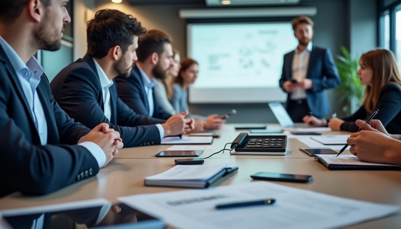 Notice d’utilisation de l’interphone Urmet : guide complet et conseils – DOMOSECURE